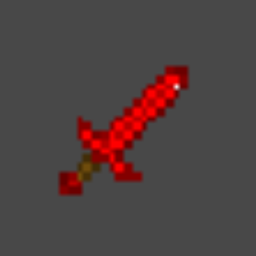 Simple Ruby - Minecraft Mods - CurseForge