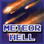 Meteor Hell Mod - Minecraft Mods - CurseForge