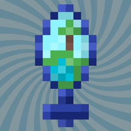 Simple Mini-Portal - Files - Minecraft Mods - CurseForge