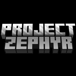 Project Zephyr - Files - Minecraft Modpacks - CurseForge
