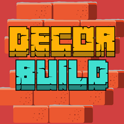DecorBuild - Minecraft Modpacks - CurseForge