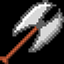 Battle Axes Galore - Minecraft Mods - CurseForge