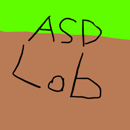 ASD Lab - Minecraft Mods - CurseForge