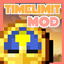 Timelimit Mod - Minecraft Mods - CurseForge