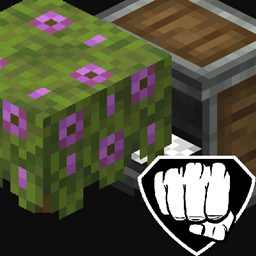 Colorful Azaleas Trees - Create Compat - Files - Minecraft ...