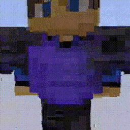 bangetto's Better Armor Glint - File - Minecraft Resource Packs ...