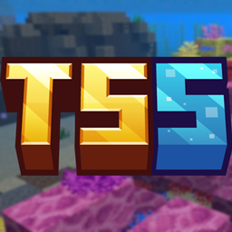 The Seven Seas - Minecraft Modpacks - CurseForge