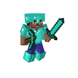 Aetheria: Chronicles of Adventure - Minecraft Modpacks - CurseForge