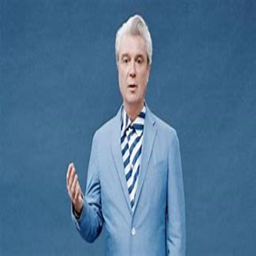 Pinhead Vein - File - Minecraft Modpacks - CurseForge