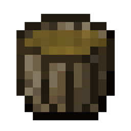 TFC Aged Alcohol - File - Minecraft Mods - CurseForge