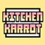 Kitchen Karrot - Kitchen Karrot 1.20.1 forge 0.6.4 - Minecraft Mods ...