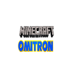 Omitron - Minecraft Modpacks - CurseForge