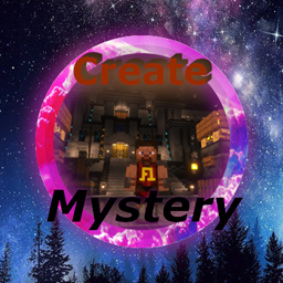 Create Mystery - Minecraft Modpacks - CurseForge