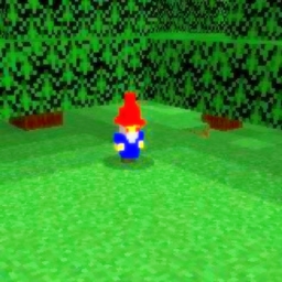 Millions Wear Hats - Files - Minecraft Mods - CurseForge