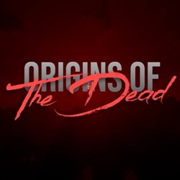 Origins Of The Dead - Gallery - Minecraft Modpacks - CurseForge