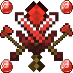 Fun Additions - Minecraft Mods - CurseForge