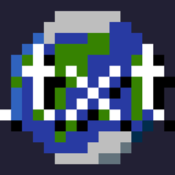 Global Options - Minecraft Mods - CurseForge