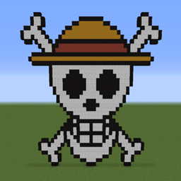 Cubic One Piece - Minecraft Modpacks - CurseForge