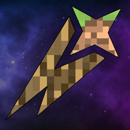 Midnight Realm - Minecraft Modpacks - CurseForge