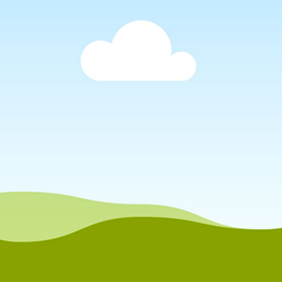 Project Mold - Minecraft Modpacks - CurseForge