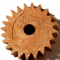 NYM Create - Files - Minecraft Modpacks - CurseForge