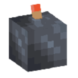 💥Just Enough Bombs💥 - Minecraft Mods - CurseForge