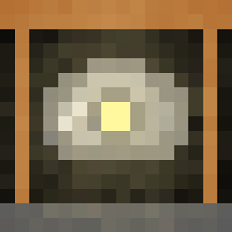 The Miner's helmet - Minecraft Mods - CurseForge