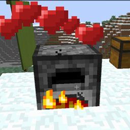 storm - Minecraft Bukkit Plugins - CurseForge