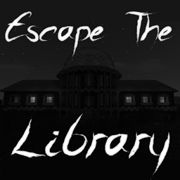 Escape The Library - Minecraft Worlds - CurseForge