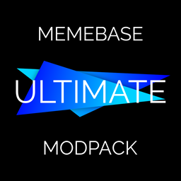 Memebase Ultimate Modpack - Minecraft Modpacks - CurseForge