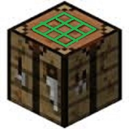 Cub's Crafts - Minecraft Mods - CurseForge
