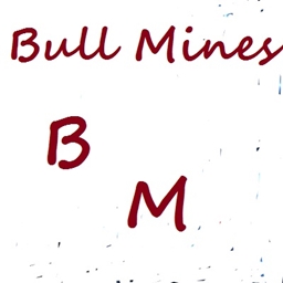 Bull Mines - Gallery - Minecraft Modpacks - CurseForge