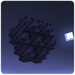 meteor - Minecraft Mods - CurseForge