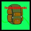 Overview - Faction BackPacks - Bukkit Plugins - Projects - Bukkit