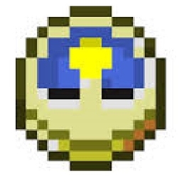 MineClock - Gallery - Minecraft Mods - CurseForge