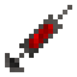 Viral - Minecraft Mods - CurseForge