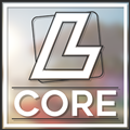 Lucraft: Core - Mods - Minecraft - CurseForge