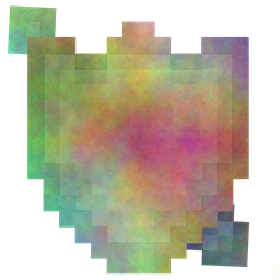 The Tales of Steve: An RPG Adventure - Minecraft Modpacks - CurseForge