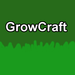 GrowCraft - Minecraft Modpacks - CurseForge