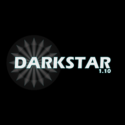 Darkstar 1.10 - Gallery - Minecraft Modpacks - CurseForge