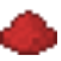 Element Craft - Minecraft Mods - CurseForge