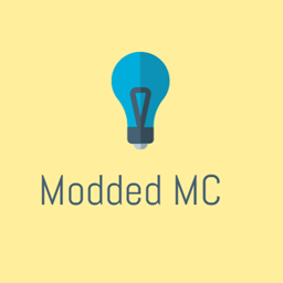 Lightly Modded MC - Gallery - Minecraft Modpacks - CurseForge