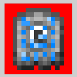 Greater Druidry (Roots add-on) - Gallery - Minecraft Mods - CurseForge