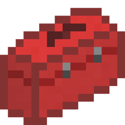 Random Tool Kit - Minecraft Mods - CurseForge