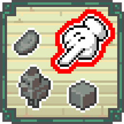 Item Interaction Disabler - Minecraft Mods - CurseForge