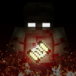 The Intruder - (Horror) - Minecraft Mods - CurseForge