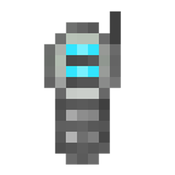 ZZTop [The One Probe Fork] - Minecraft Mods - CurseForge