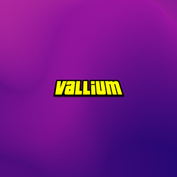 Vallium - Minecraft Modpacks - CurseForge