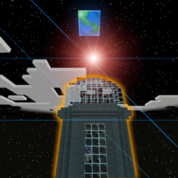 Stella Colonia - Minecraft Modpacks - CurseForge