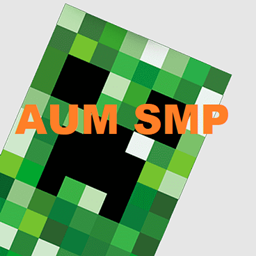 Aum SMP - Minecraft Modpacks - CurseForge